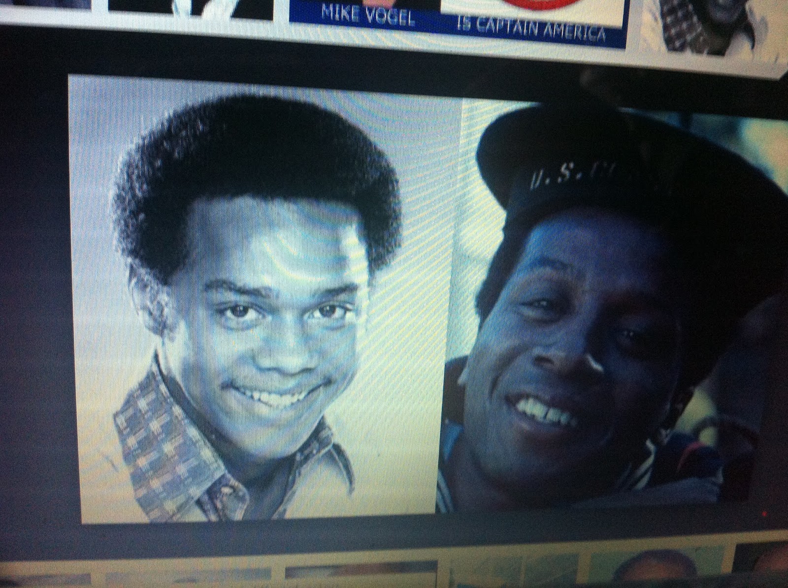 THE BLACK SOCIAL HISTORY:: BLACK SOCIAL HISTORY : AFRICAN AMERICAN ...