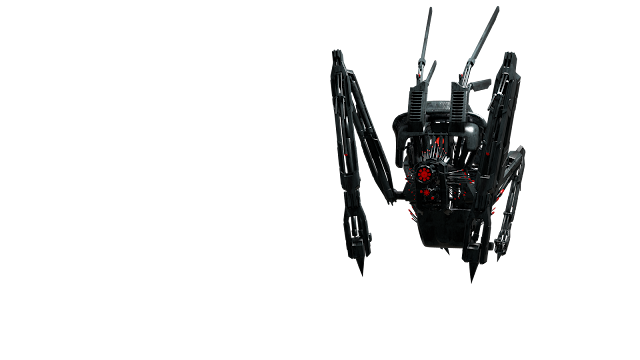 Pleasure for the Empire: February 2012