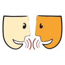 Conflict Management 101: The symbols of conflict