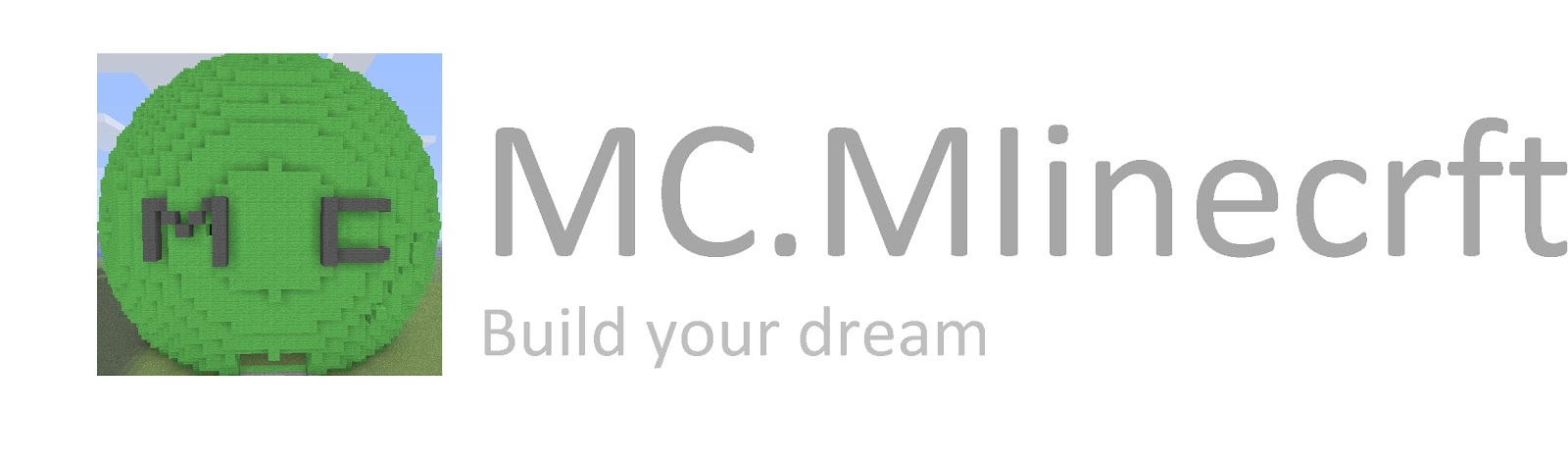 The MC Minecraft