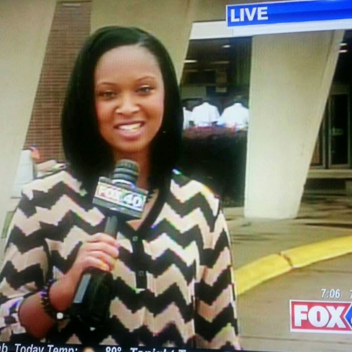 Jackson Jambalaya: The Hottest Reporter Poll is back