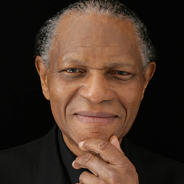 Efemérides Musicales: McCoy Tyner