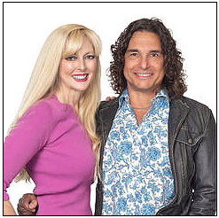 Media Confidential: San Diego Radio: Bob Buchmann OUT At iHM's KGB-FM