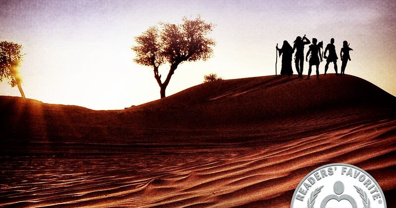 The Sword of Telemon | New Life Pastoral Counseling