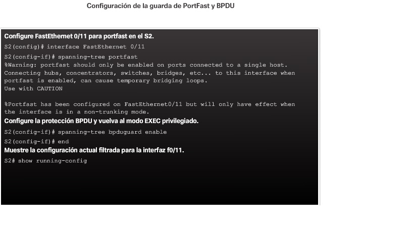Modulo 3 SPANNING-TREE