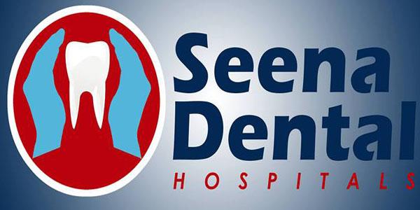 Seena Dental Hospital