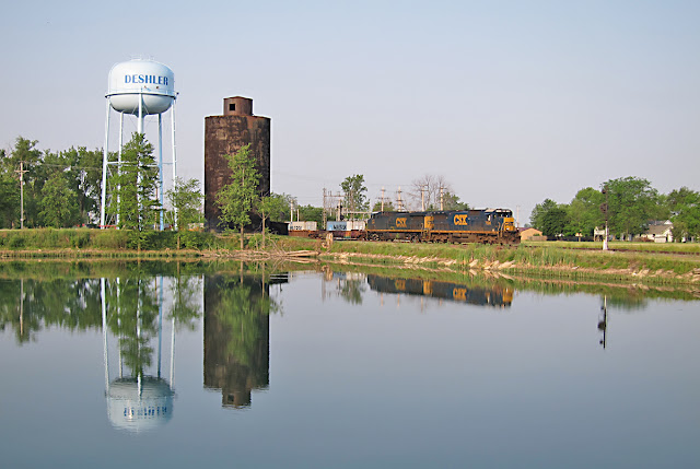 Redefining the Face Of Beauty : TOP 10 THINGS TO DO IN NEBRASKA!