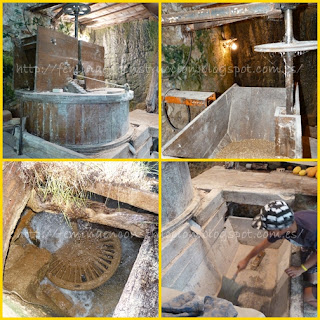 Fémina En Construcción: julio 2013