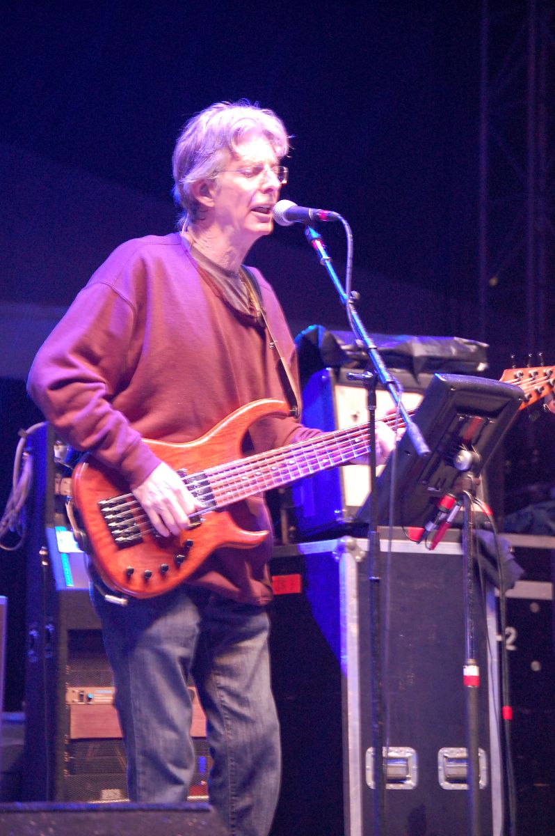 All This Is That: March 2013