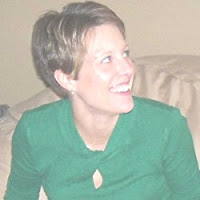 What's Beyond Forks?: Book Review! When Smoke Rains Down by Cecelia Earl