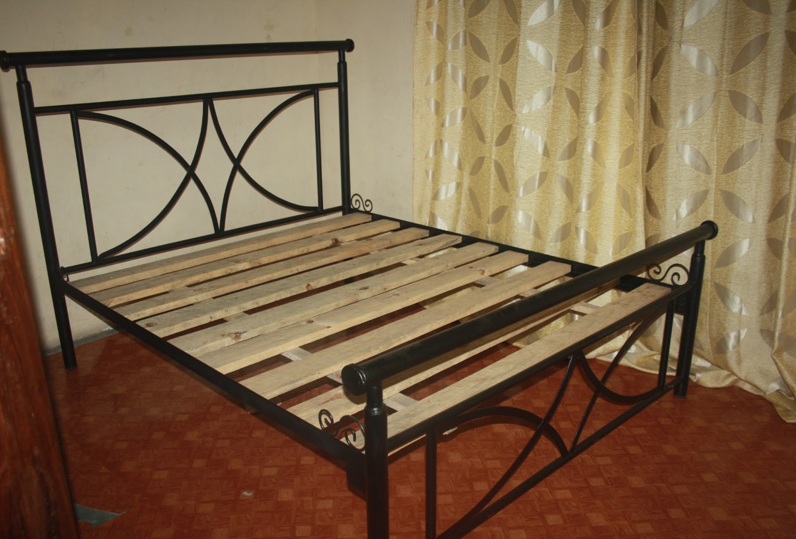 Homez Deco - Kreative Homez: Site ya Tabata