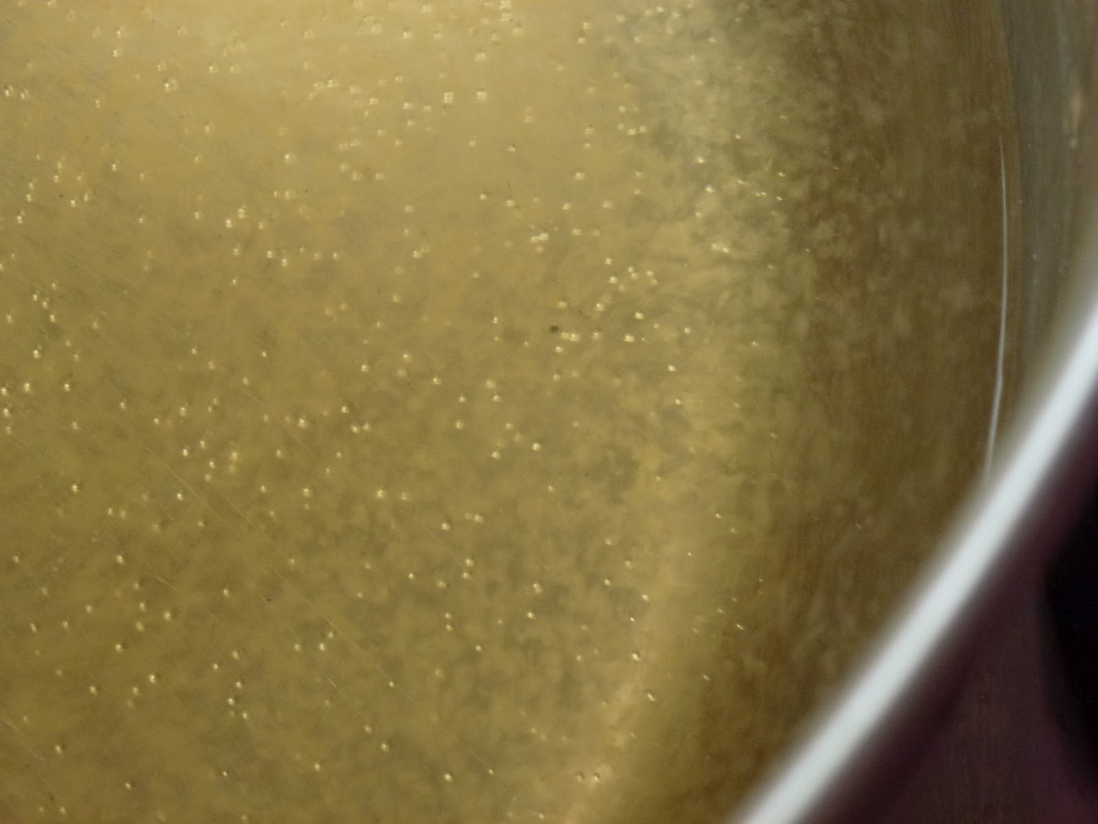 Wild Harvests: Pacific Rain Saltworks