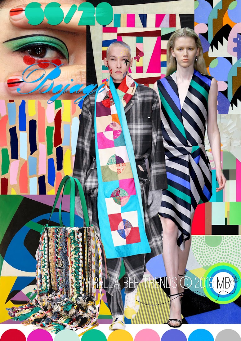 Fashion Trend This 2020