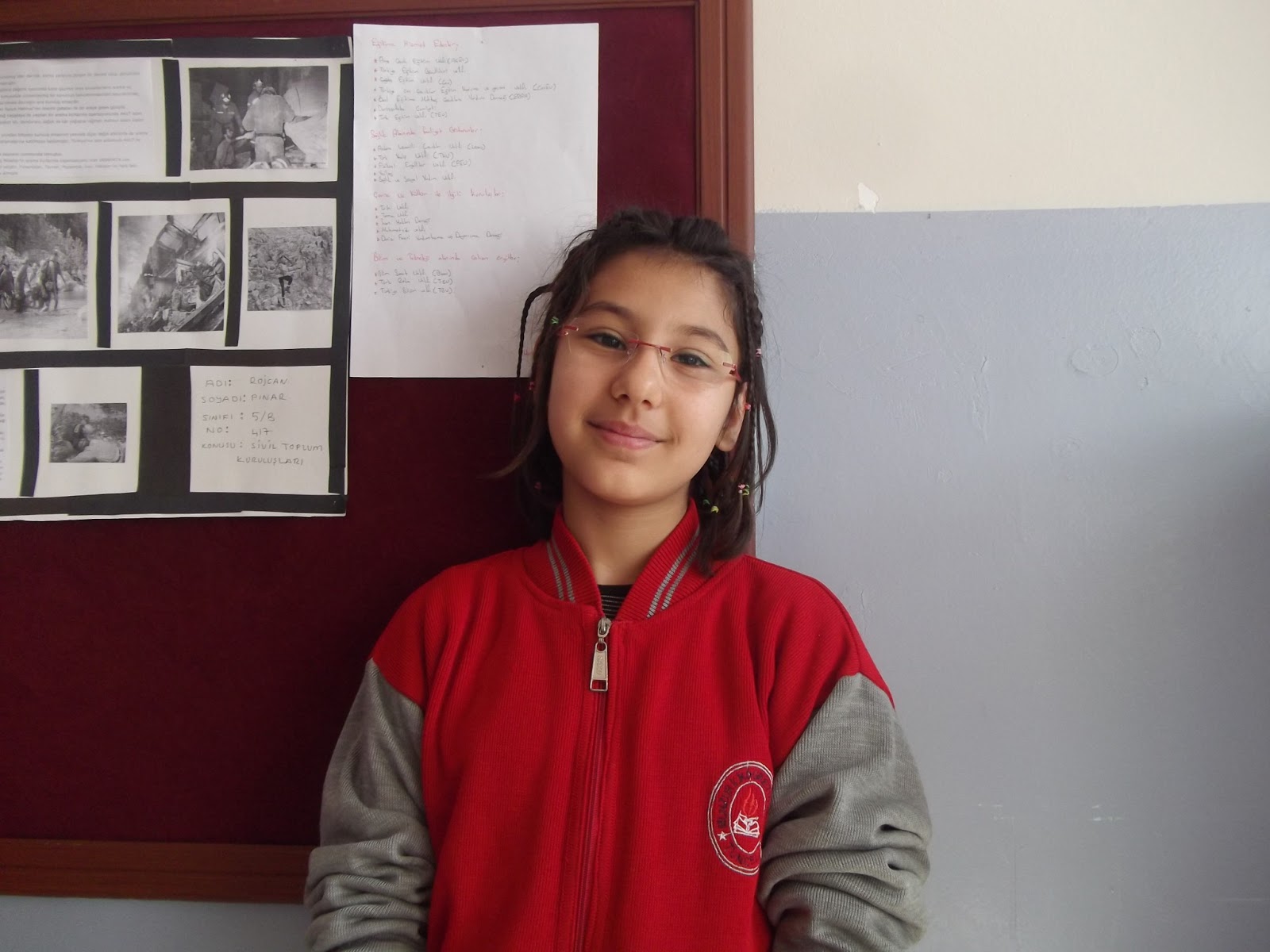 munzuroöo: BİZİM OKULUMUZ