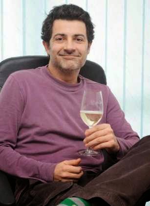 Biografia MIHAI CALIN ex vocea PRO TV actorul care revine cu "NOROCUL ...