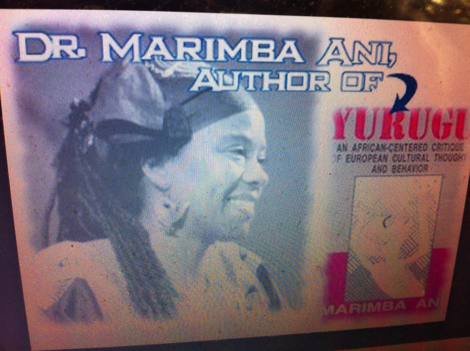 THE BLACK SOCIAL HISTORY:: BLACK SOCIAL HISTORY : AFRICAN AMERICAN " DR ...