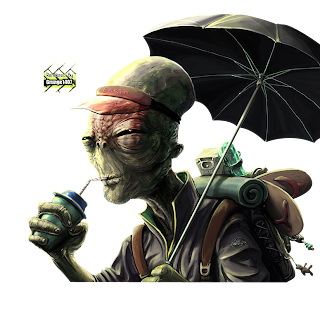 Download Free Transparent Hq Png Image In Different Resolution ...