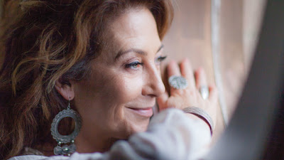 The Wild Reed: A Welcome Return