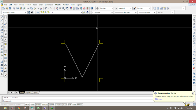How to Make Your Own Autocad Hatch Pattern - Cad of Autocad