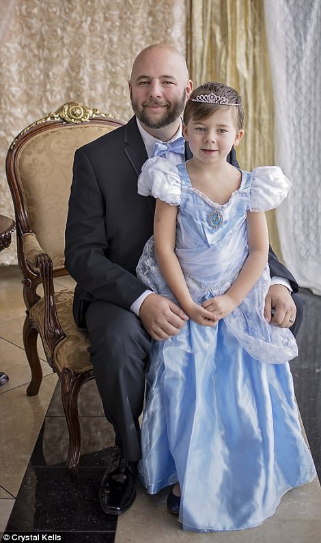 Oz Conservative: Unhinged liberal parenting