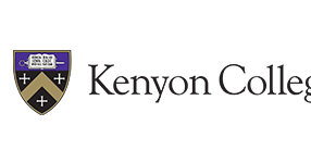 Clearsky Undergraduate University Admissions Blog: Kenyon College