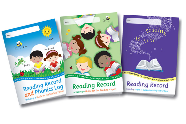 Year 2 Class: September 2016