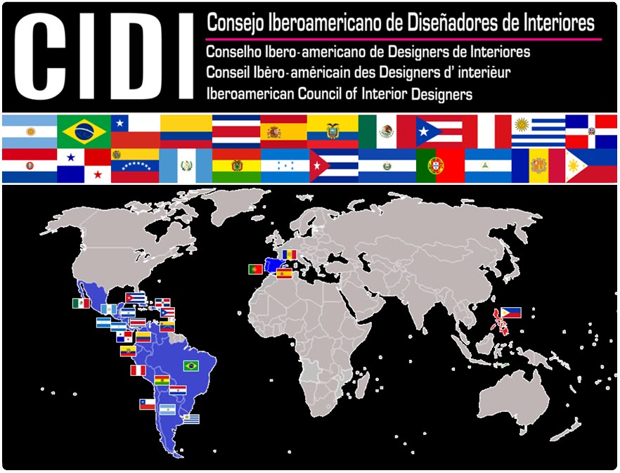 CIDI NEWSLETTER: JUNTA DE GOBIERNO CIDI 2011 - 2013