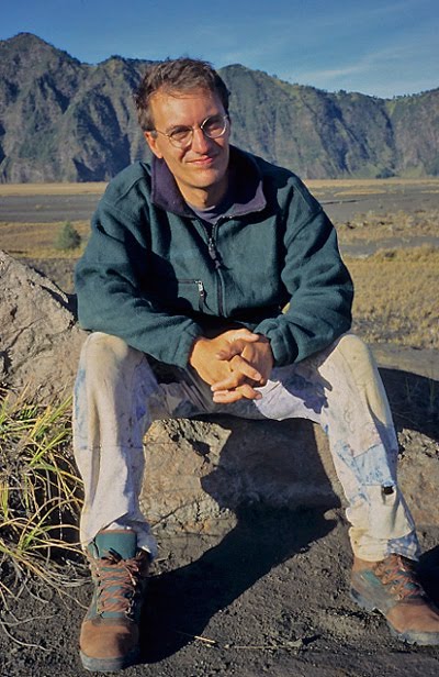 Heidi klum Wallpaper: Awesome Photographs By Photographer Ian Cameron ...