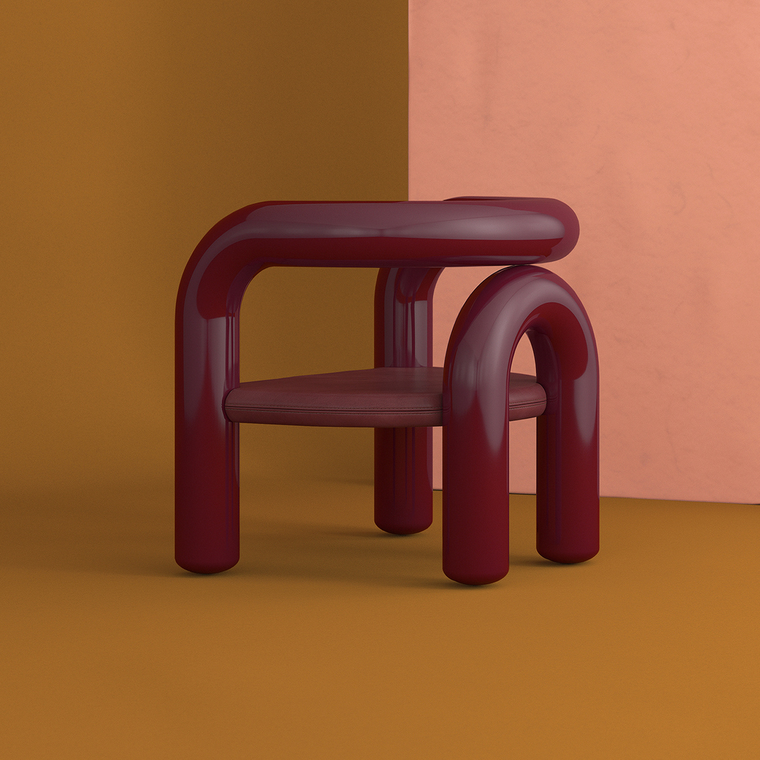 ::B L O G H I S T A∙P E R∙C A S O:: : Jumbo :: Neotenic Collection