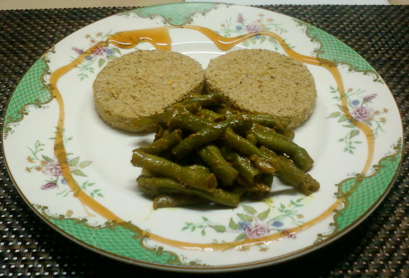 Partager avec plaisir - Recettes de cuisine faciles et idées de ...