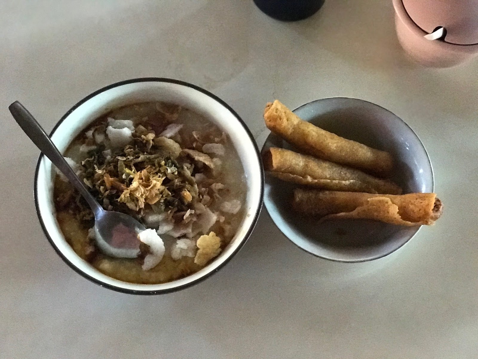 What To Do in Sukabumi - Life Cherish