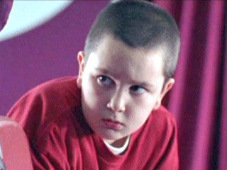 Project: Torchwood: Connections Tracy Beaker & The Dumping Ground ...