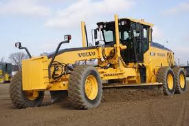 Proceso para la implantación de bases y sub-base en la construcción de ...