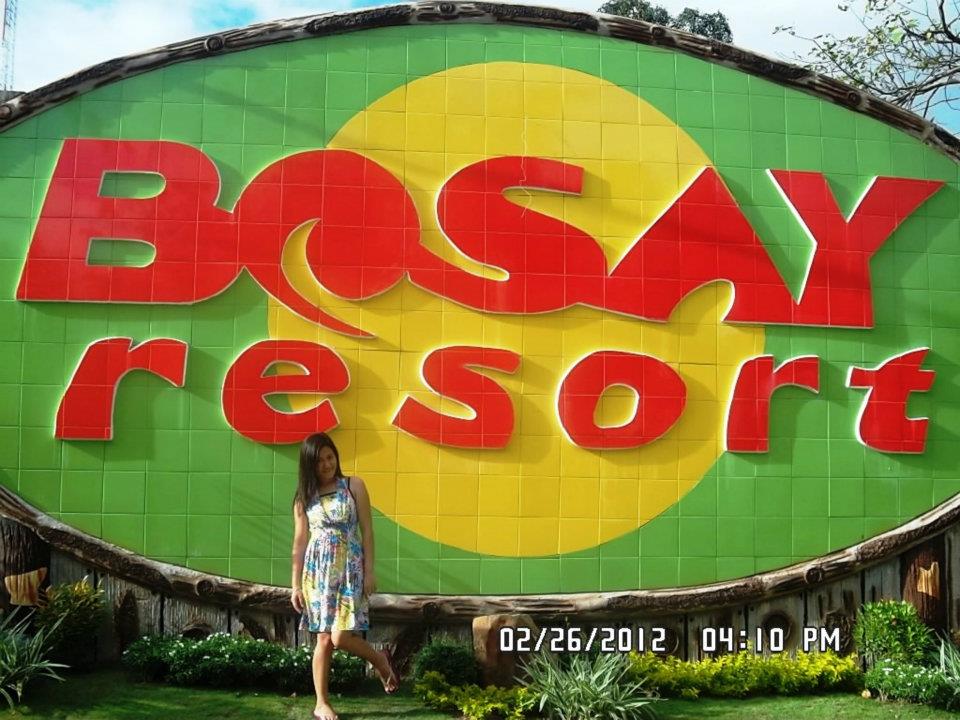 Bosay Resort