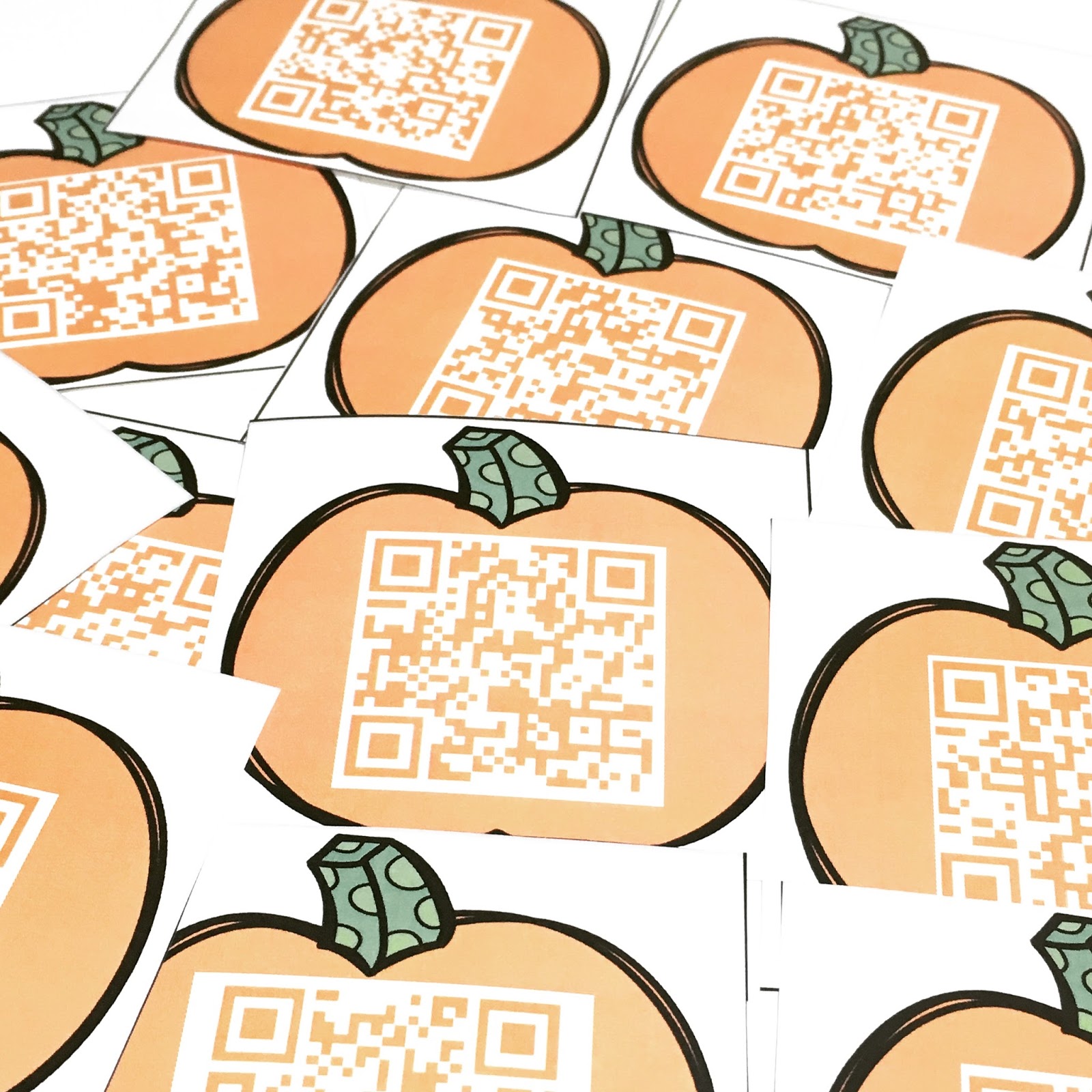 Rock Chalk Speech Talk: Preschool Circle Time Language Groups: PUMPKINS