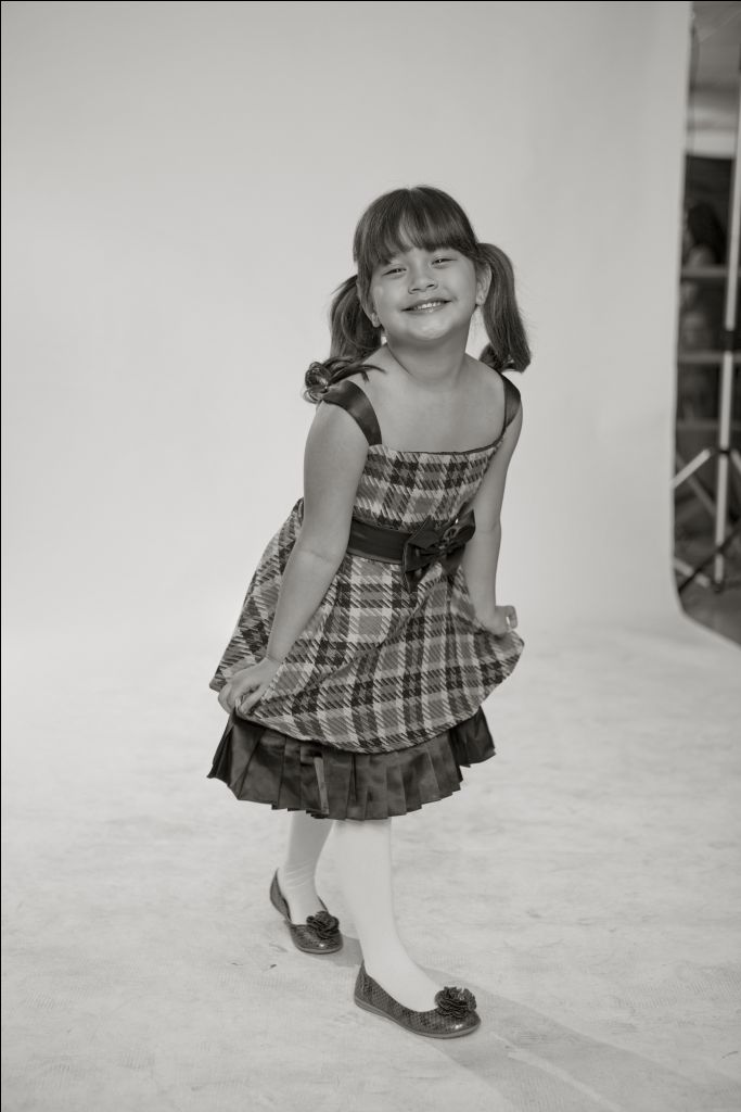 Jillian Ward talks about rival stars in Munting Heredera and Iglot ...