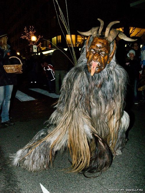 Something wicKED this way comes....: Fiendishly Festive Friday's ...