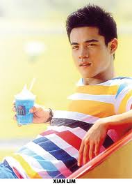 Hot Pinoy Showbiz: Xian Lim shares tips on how to achieve a celebrity ...