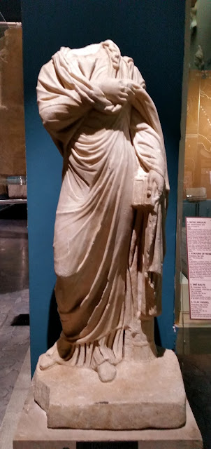 Ken Munsie: 201. Albania - a brief history lesson in ten minutes ...