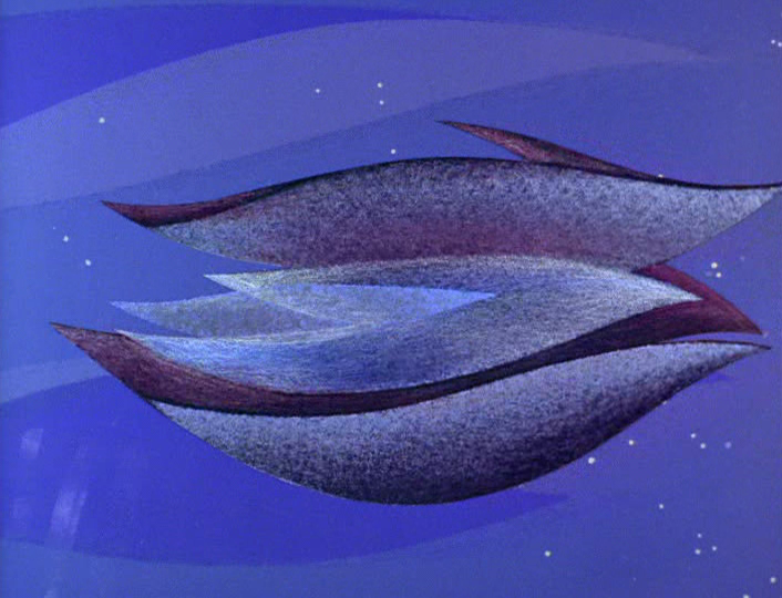 Yowp: A Date With Jet Screamer, Part 2