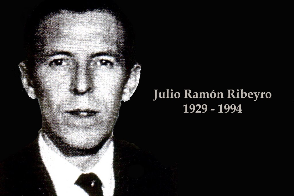 ÉRASE UNA VEZ: La primera nevada, de Julio Ramón Ribeyro, por ...