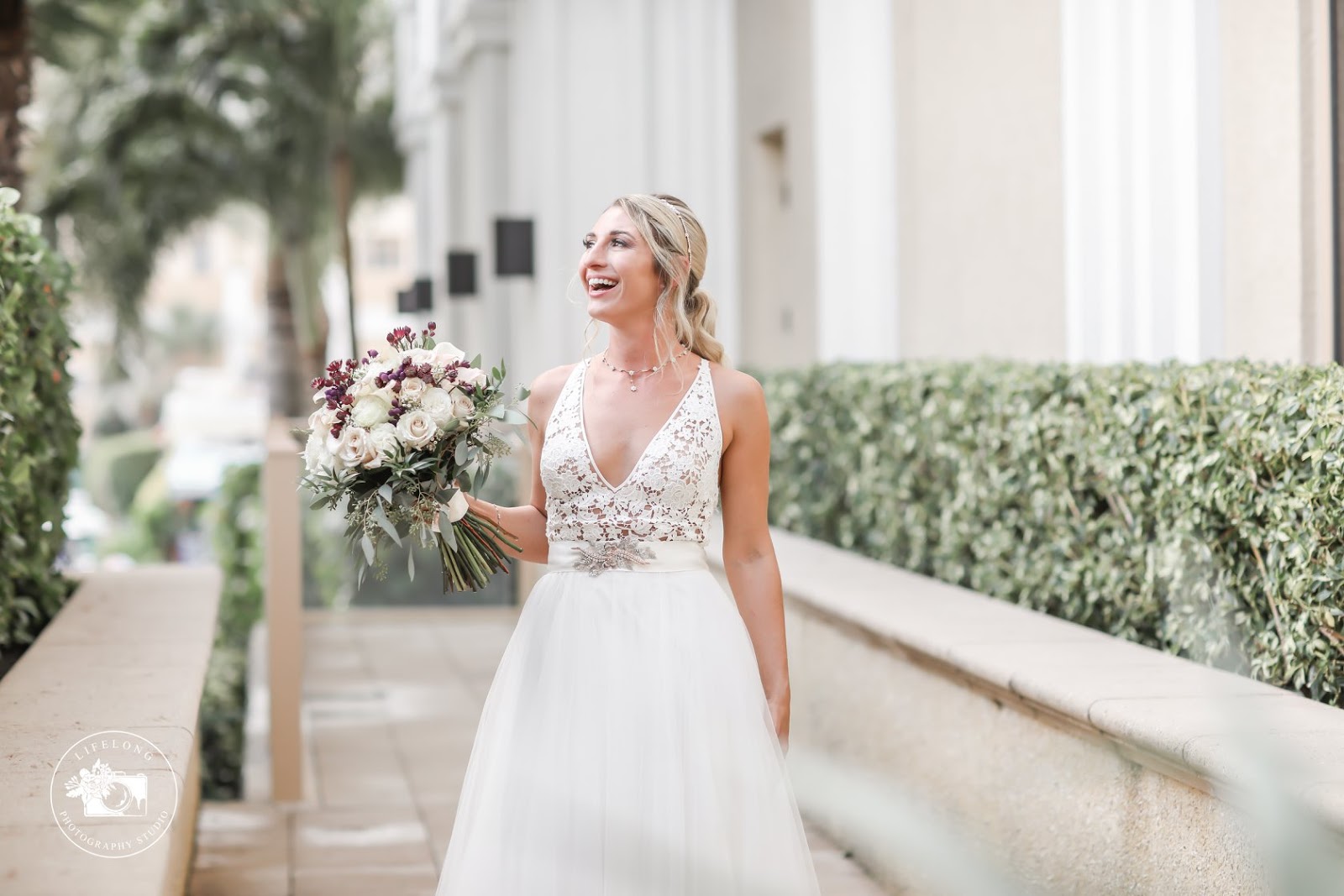 Miss Ruby Boutique: 2018