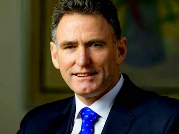 The Flying Tortoise: The Royal Bank Of Scotland's CEO Ross McEwan ...