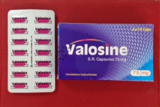 Pharm News: วารสารข่าวสารด้านยาออนไลน์