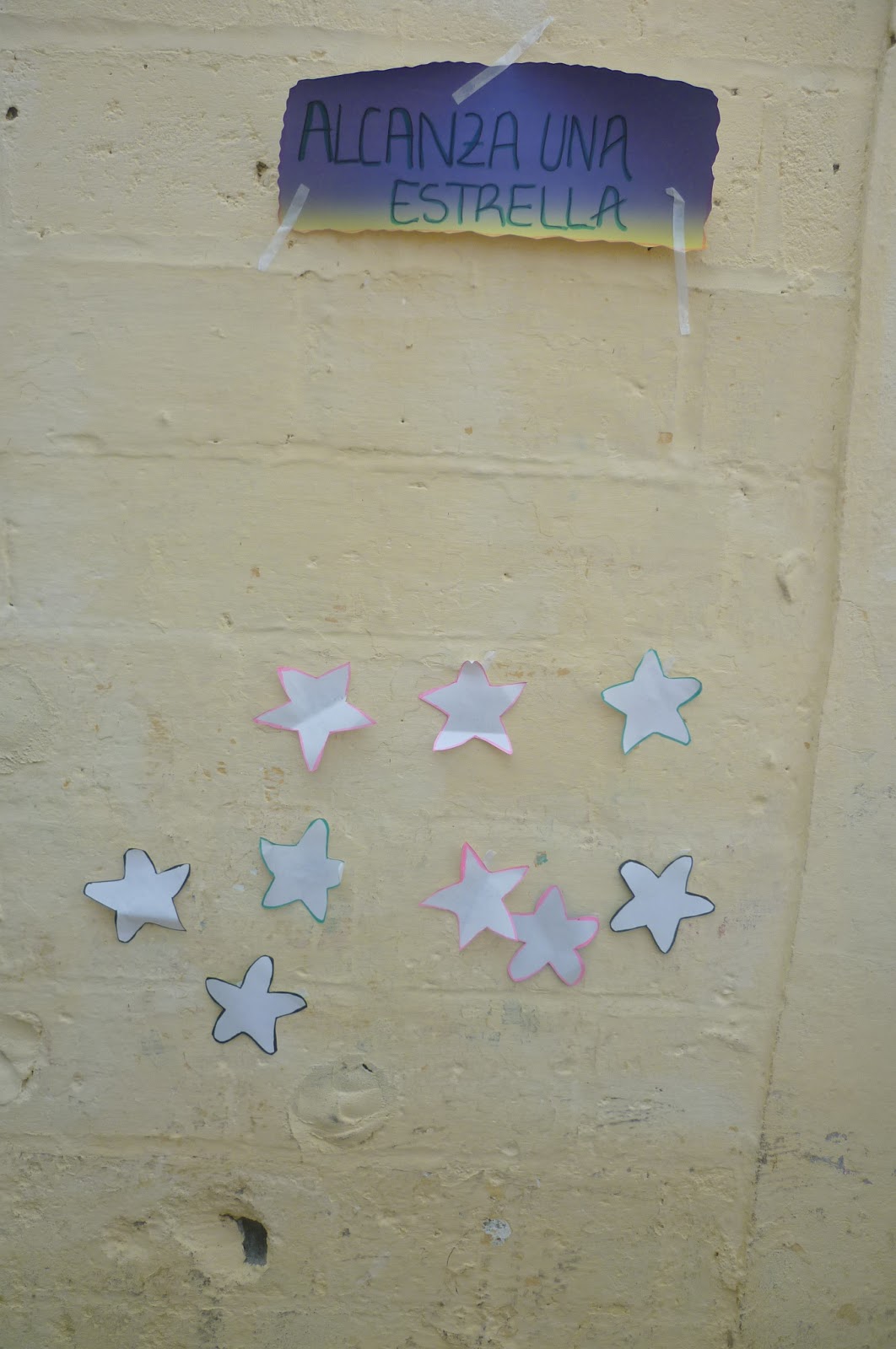 Pedagogia Infantil XA