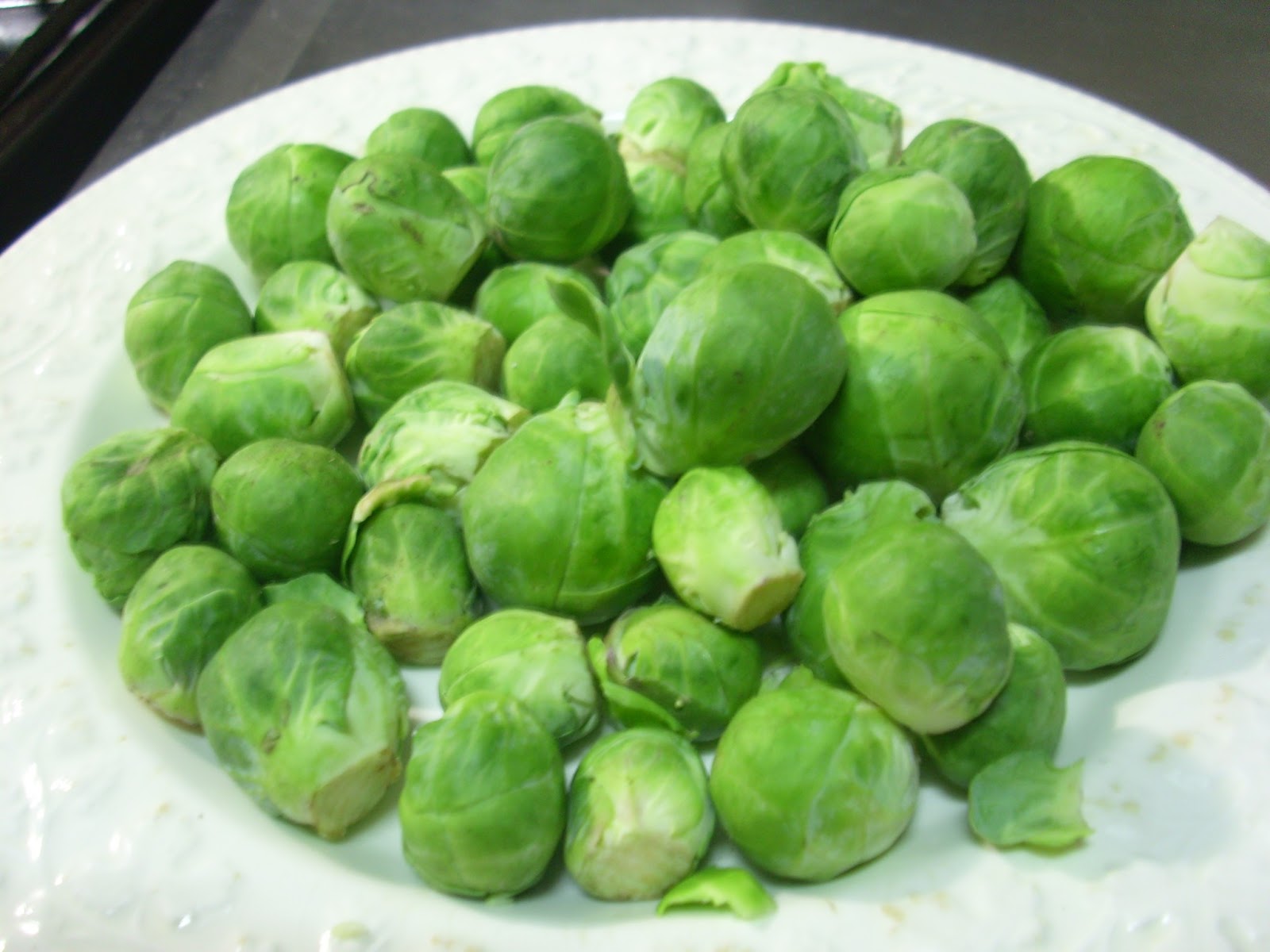 RECETAS DE LOS RIVERA: GUISO DE REPOLLOS