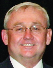 Read-out Instrumentation Signpost: Election results announced!