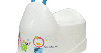 Jual Pispot Anak | Harga Potty Anak Untuk Buang Air Besar - Toko Medis ...