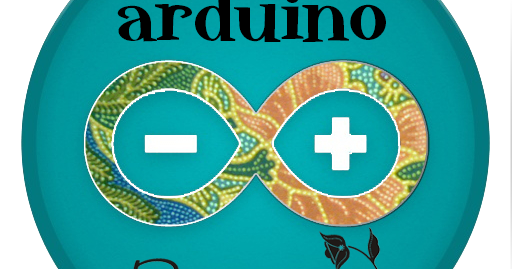 Tentang Kami - Let's Make Something!