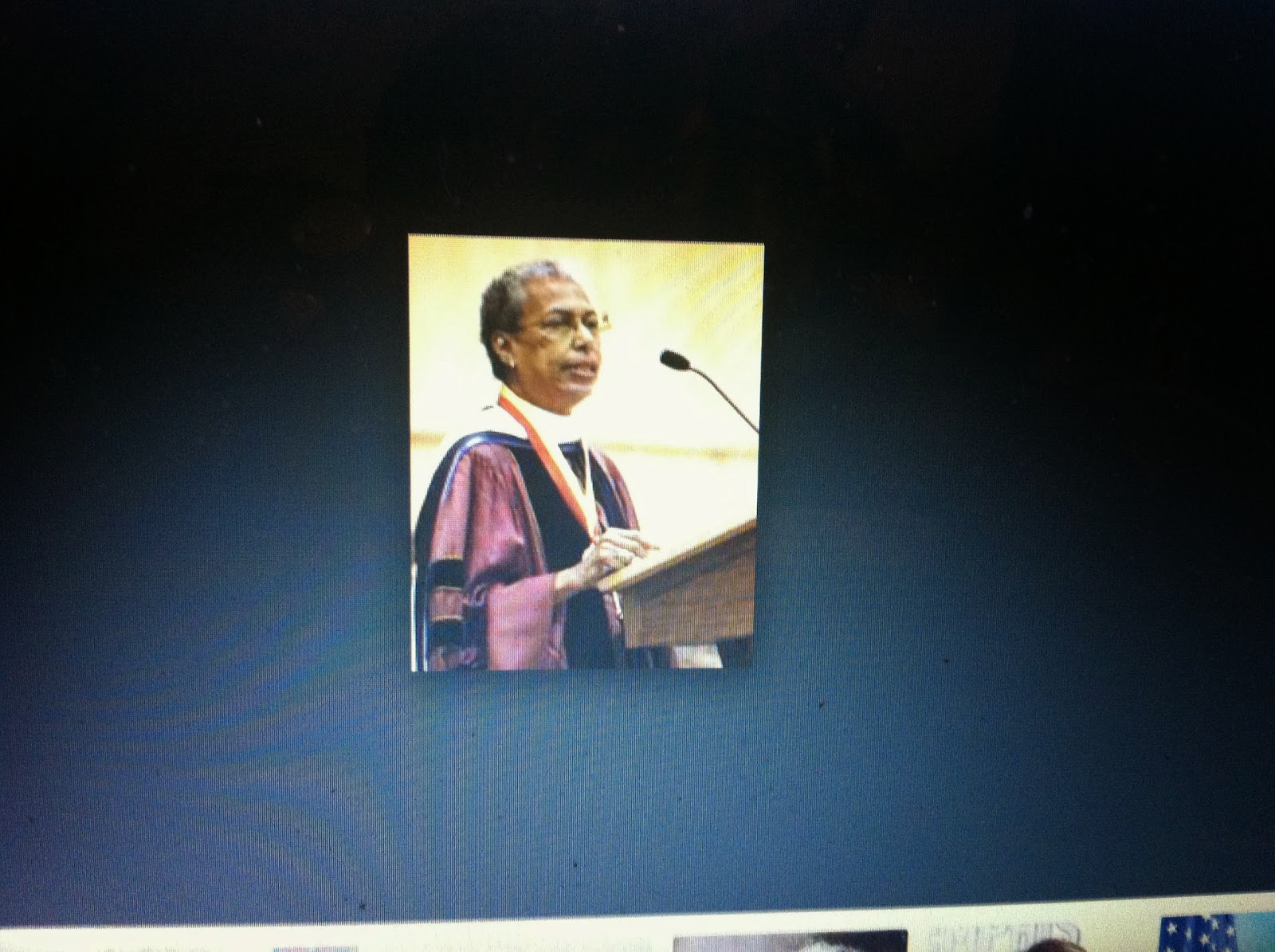 THE BLACK SOCIAL HISTORY:: BLACK SOCIAL HISTORY : AFRICAN AMERICAN ...